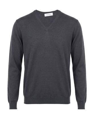 KANGRA STRICKWAREN - Pullover auf YOOX.COM