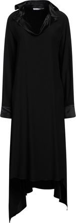 Stephan Janson KLEIDER - Maxi-Kleider auf YOOX.COM