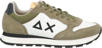 Sun 68 SCHUHE - Sneakers auf YOOX.COM