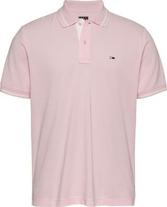 Tommy Hilfiger Tommy, Rose, L