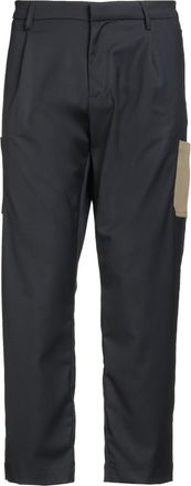 Officina 36 HOSEN & R&Ouml;CKE - Hosen auf YOOX.COM