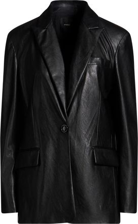 Pinko ANZ&Uuml;GE und CO-ORDS - Blazers auf YOOX.COM