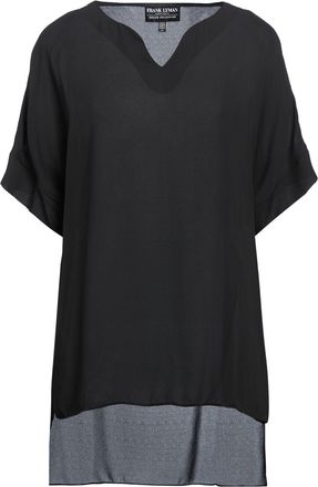 Frank Lyman Design TOPS - Tops auf YOOX.COM