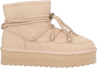 Colors Of California SCHUHE - Stiefeletten auf YOOX.COM