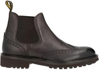 Doucal's CHAUSSURES - Bottines sur YOOX.COM