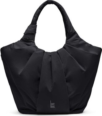 Got Bag Schultertasche Tote Bag