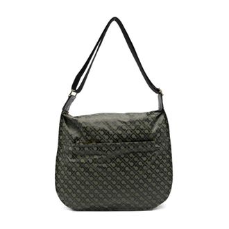 Gherardini Softy Forest - - Bags - Damen - Mehrfarbig - ONE SIZE