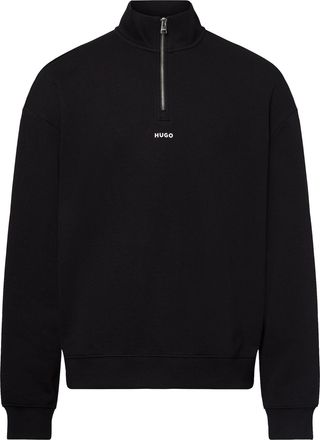 HUGO BOSS Sweatshirt Durty244