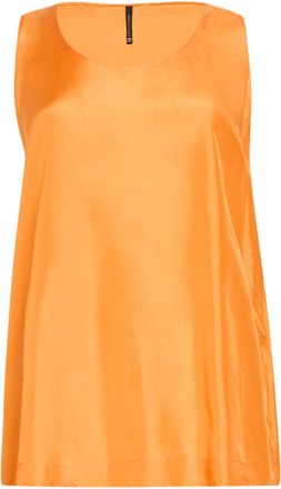 Pierantonio Gaspari TOPS - Tops auf YOOX.COM