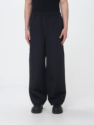 The North Face Pantalon THE NORTH FACE Homme couleur Noir