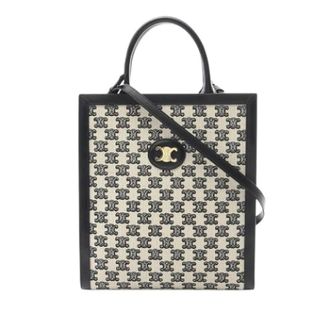 Celine Damen, Pre-Owned, Beige, ONE SIZEGr&ouml;&szlig;e