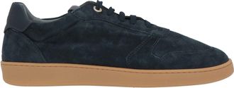 Pollini SCHUHE - Sneakers auf YOOX.COM