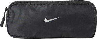 Nike Sportg&uuml;rteltasche Tempo
