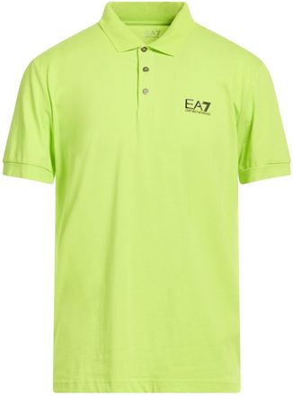 Emporio Armani TOPS - Poloshirts auf YOOX.COM