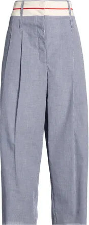 JEJIA HOSEN & R&Ouml;CKE - Hosen auf YOOX.COM