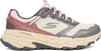 Skechers Laufschuhe Go Run Trail Altitude 2.0 129525/NAT Bunt