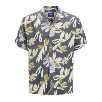 Premium by Jack & Jones 176907VTPE25