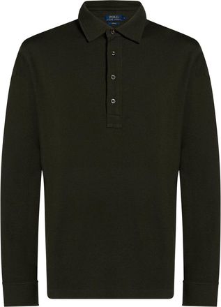 Ralph Lauren TOPS - Poloshirts auf YOOX.COM