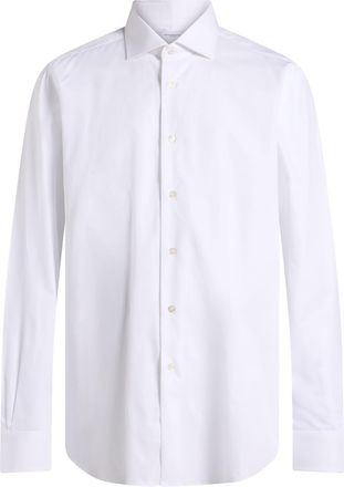 Buonamassa TOPS - Hemden auf YOOX.COM