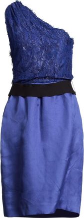 Pucci KLEIDER - Mini-Kleider auf YOOX.COM