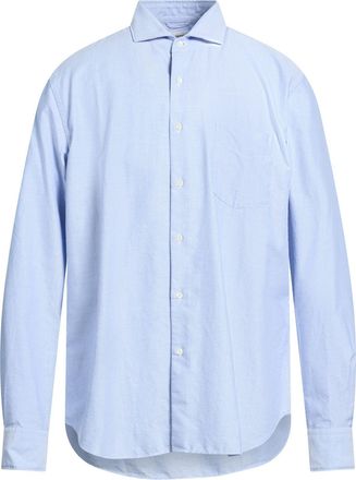Aspesi TOPS - Hemden auf YOOX.COM