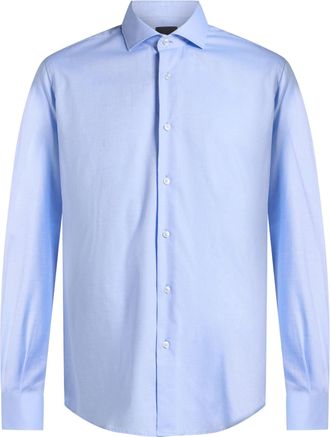 1958 THE SARTORIALIST TOPS - Hemden auf YOOX.COM