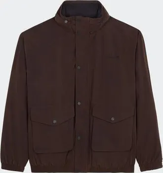 Timberland Veste - Taille XL