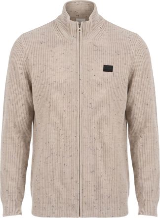 G-Star STRICKWAREN - Strickjacken auf YOOX.COM