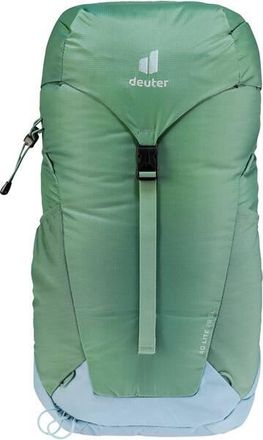 Deuter Rucksack AC Lite 28 SL