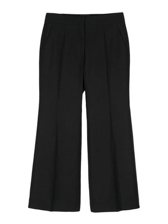 Givenchy Shorts - Schwarz