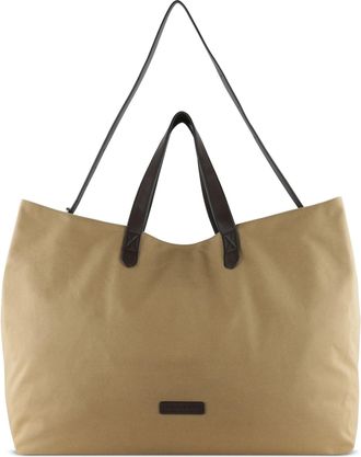 Bugatti Shopper Finn
