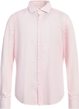 SARTORIA CAMPO Napoli TOPS - Hemden auf YOOX.COM