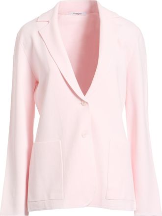 KANGRA ANZÜGE und CO-ORDS - Blazers auf YOOX.COM