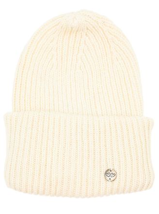 Zwillingsherz Slouch-Beanie-Mütze - Hochwertige Strickmütze für Damen Mädchen Jungen - Hat - Unisex - One Size - warm und weich im Sommer Herbst und Winter - nachha
