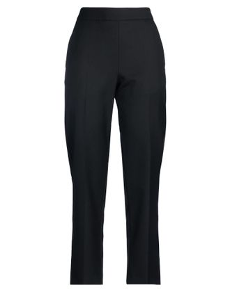 Agnona HOSEN & R&Ouml;CKE - Hosen auf YOOX.COM