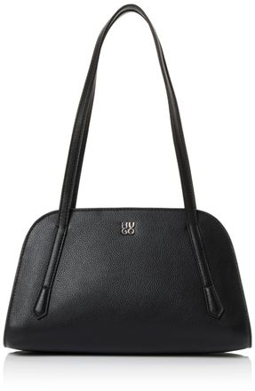 HUGO BOSS Chris 2.0_ShBag Long