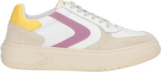Valsport SCHUHE - Sneakers auf YOOX.COM