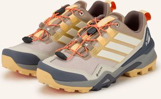 ADIDAS TERREX Adidas Terrex Wanderschuhe Terrex Skychaser Gtx beige