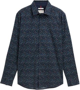 Tom Tailor 196058VTPE26