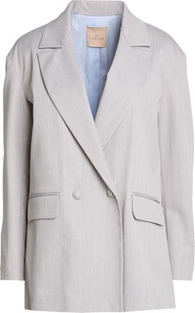H2O Italia ANZ&Uuml;GE und CO-ORDS - Blazers auf YOOX.COM