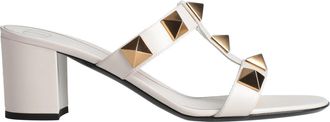 Valentino Garavani SCHUHE - Sandalen auf YOOX.COM