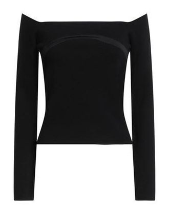 Nina Ricci MAILLE - Pullover sur YOOX.COM
