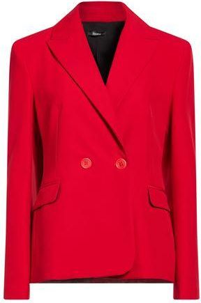 Hanita Ensembles et coordonn&eacute;s - Blazers sur YOOX.COM