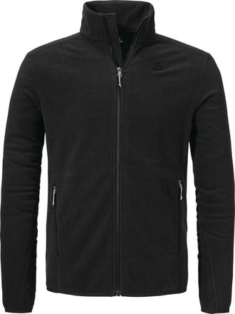 Sch&ouml;ffel Funktionsfleecejacke Ash