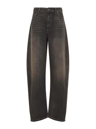 Ralph Lauren Pantalons D&eacute;contract&eacute;s - D&eacute;lav&eacute;