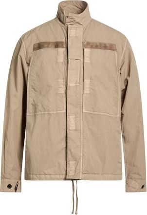 C.P. Company JACKEN & M&Auml;NTEL - Jacken und Anoraks auf YOOX.COM