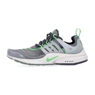 Nike Herren, Sport, Grau, 38 1/2 EUGr&ouml;&szlig;e