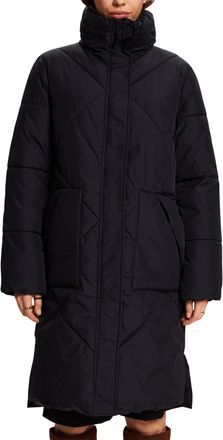 Esprit 093EE1G313, XL