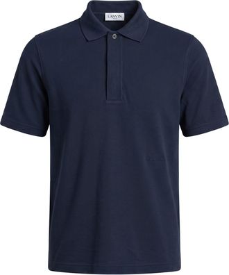 Lanvin TOPS - Poloshirts auf YOOX.COM