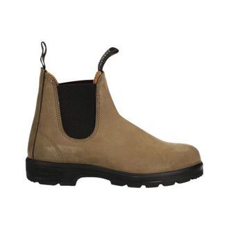Blundstone Damen, Schuhe, Braun, 45 EUGr&ouml;&szlig;e